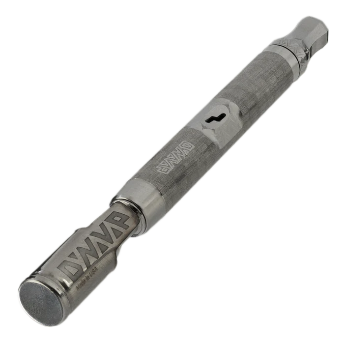 DynaVap Máy hóa hơi M7 XL