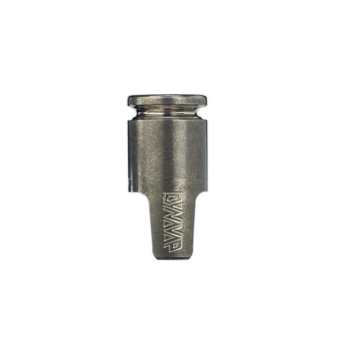 DynaVap HyperDyn Vaporizer