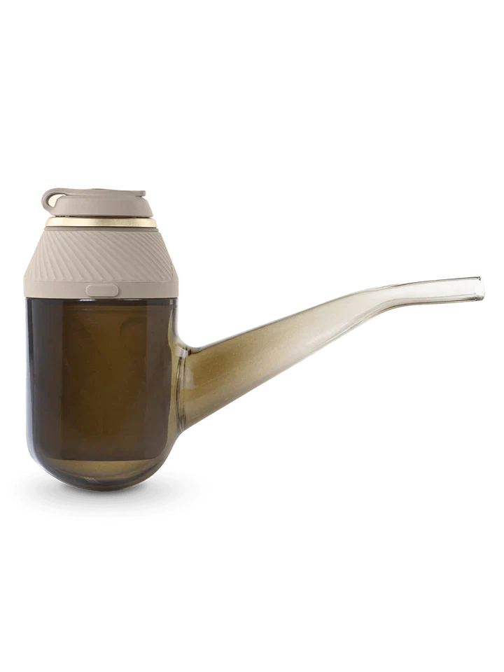 Puffco Proxy Kit Vaporizer - Desert