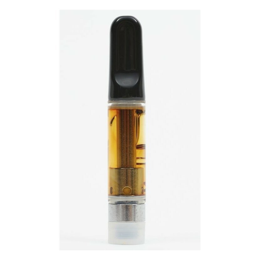 THCP Cartridge, 10 % THCP Distillate, 100 mg THCP, 1 ml, various ...