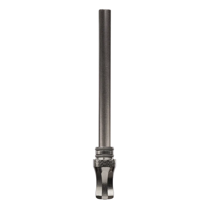 DynaVap M7 XL Vaporizer