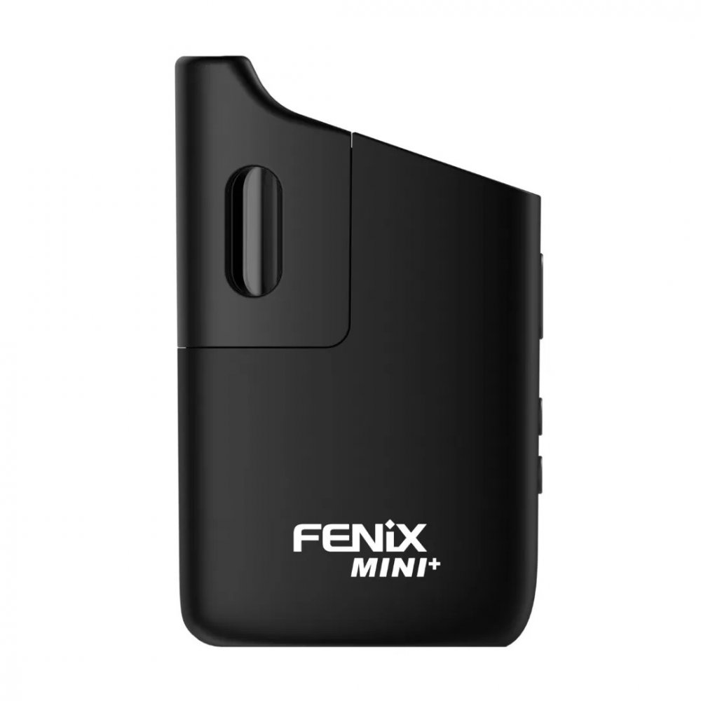 Fenix Mini Plus Vaporizer