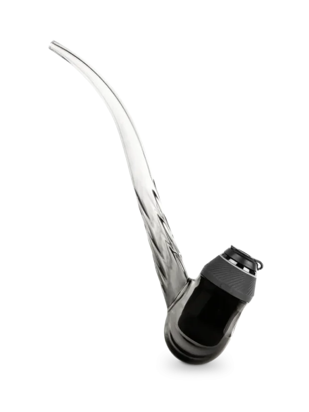 Puffco Proxy Wizard, glass