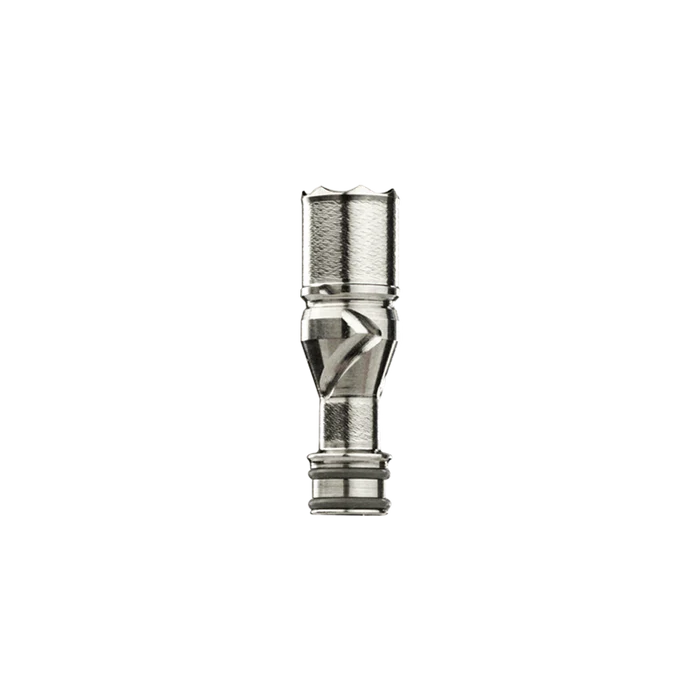 DynaVap M7 XL Vaporizer