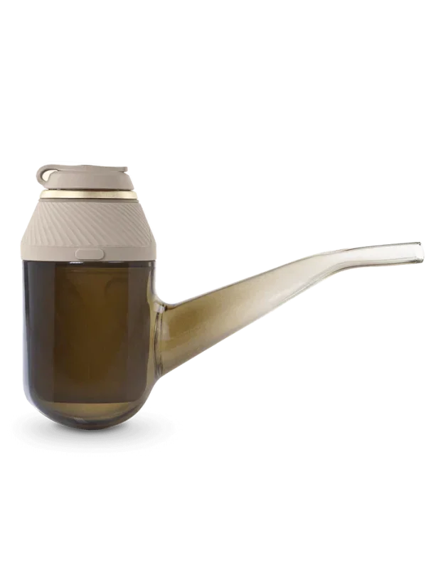 Puffco Proxy Kit Vaporizer - Desert