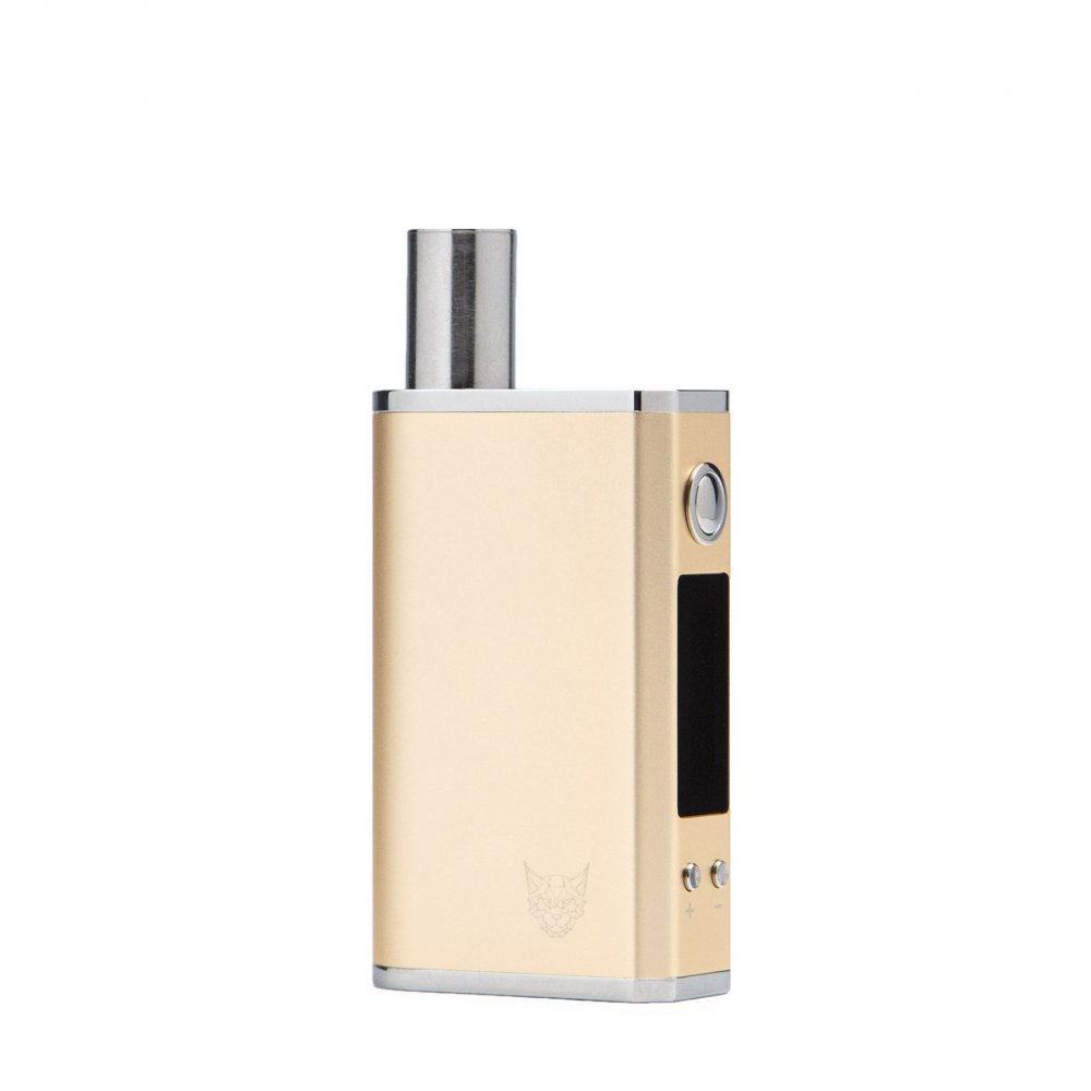 e2158e37d983c1fac3eebc062ff2ed5e-linx-gaia-gold-zlato-vaporizer ...