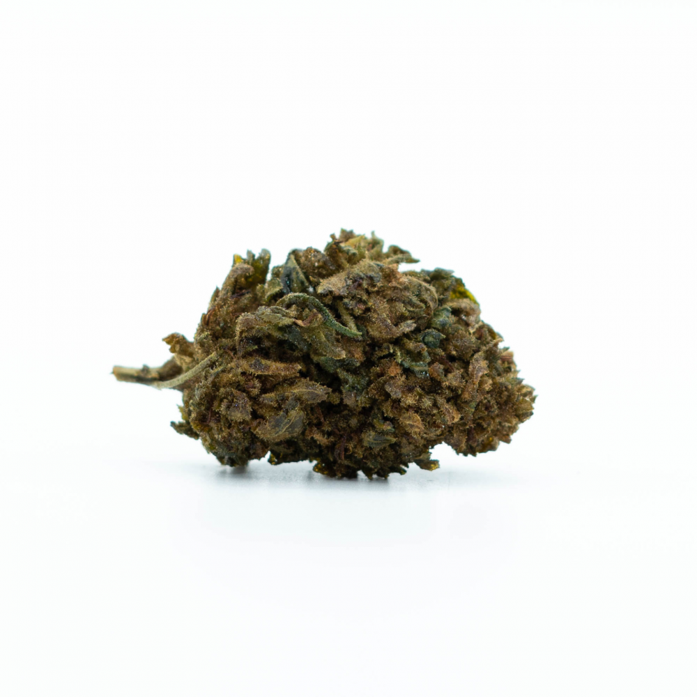 HHC Flower Blue Dream 70%, 100 g - 10 000 g