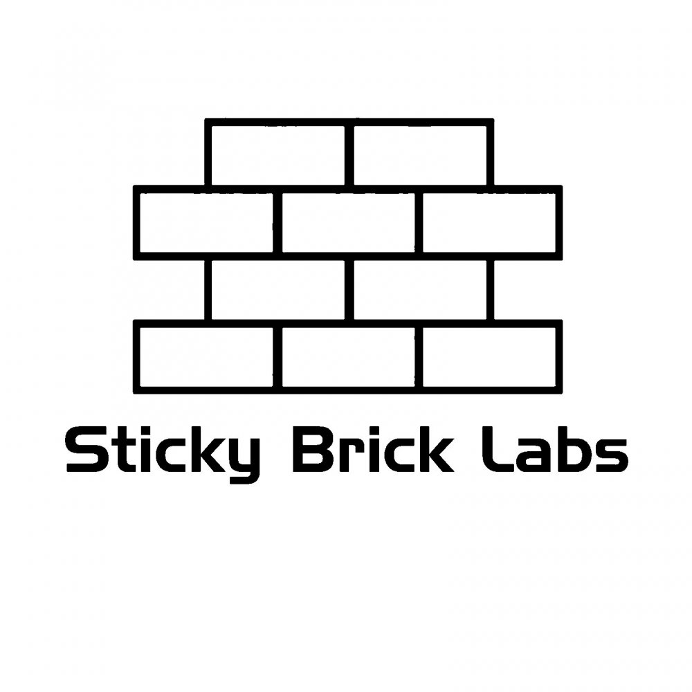 Sticky Brick Labs | Canatura Wholesale